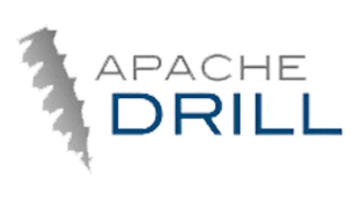 Big Data Analytics for MapR through Apache Drill | Zoomdata Big Data Analytics for MapR through Apache Drill | Zoomdata