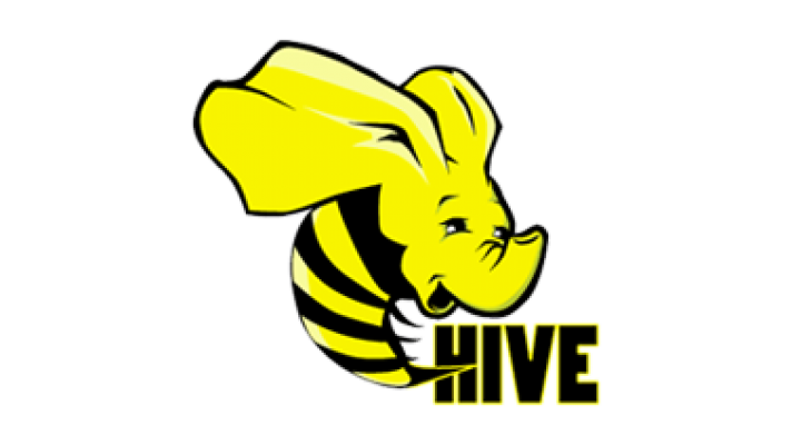 Big Data Analytics for Apache Hive | Zoomdata Big Data Analytics for Apache Hive | Zoomdata