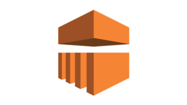 Big Data Analytics for Amazon Elastic MapReduce | Zoomdata Big Data Analytics for Amazon Elastic MapReduce | Zoomdata