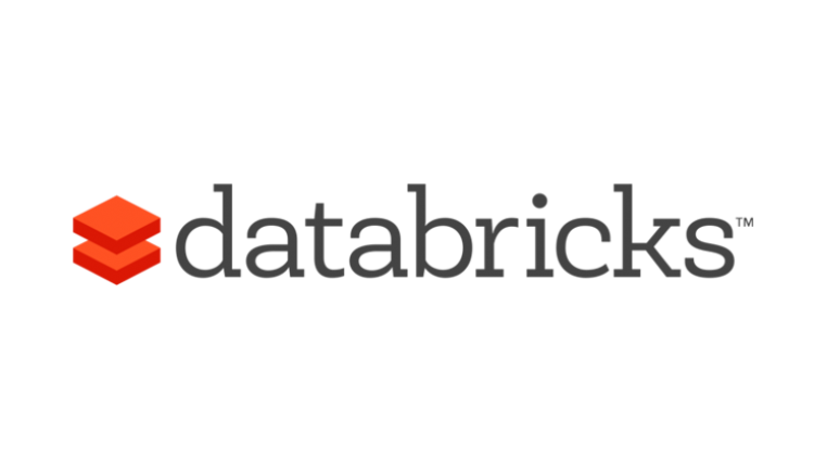 Databricks | Zoomdata Databricks | Zoomdata