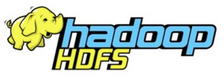 Hadoop Big Data Visualization | Zoomdata Hadoop Big Data Visualization | Zoomdata